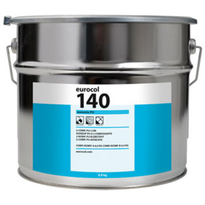 Eurocol - hetDesignhuys.nl