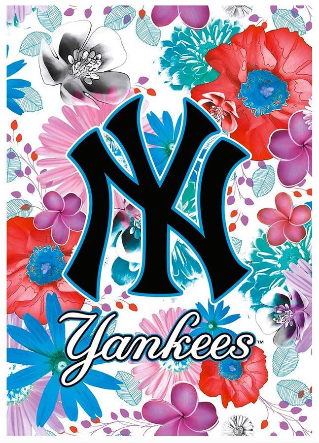 New York Yankees schrift bestellen? - Schoolosaurus