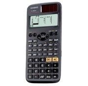 Rekenmachine voor school kopen? - Schoolosaurus