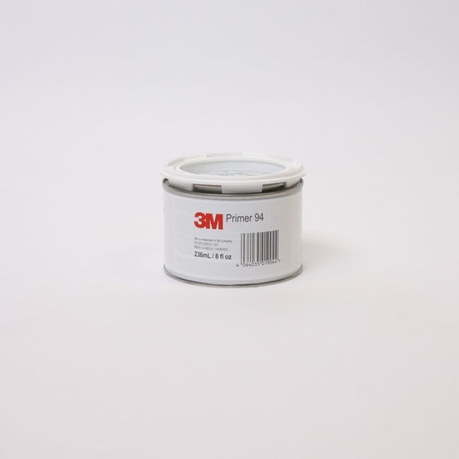 3M™ 94 Primer for VHB™ Tape - 236 ml - FXbrands B.V.