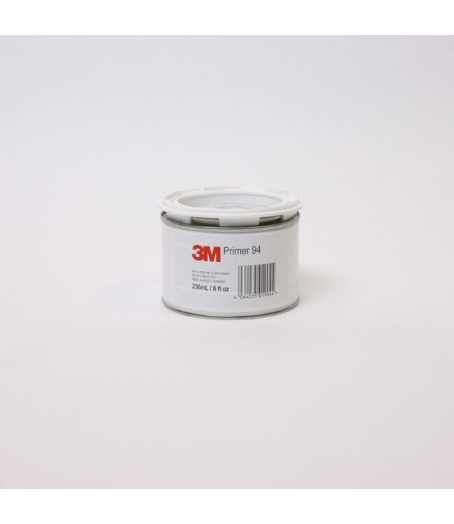 3M 94 Primer for VHB Tape 236 ml FXbrands B.V