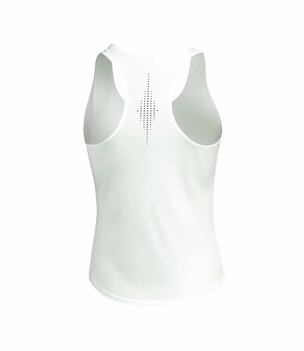 the indian maharadja | Women Breeze Tank Light Mint - VS sport Gouda