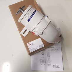 Alarm kit Volvo Penta 3588916