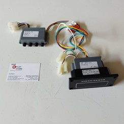 Alarm kit Volvo Penta 3588916