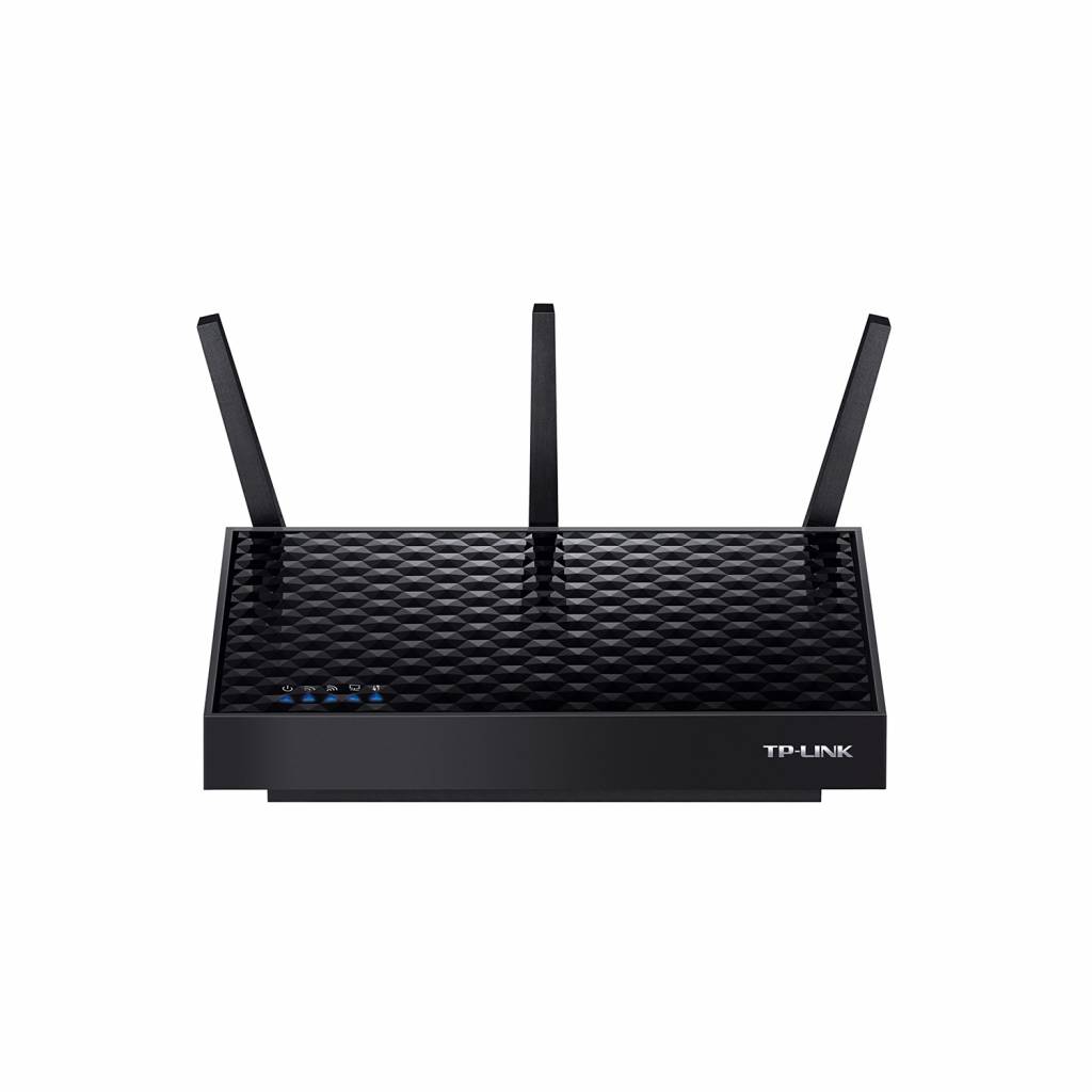 TP-Link AP500 AC1900 Wireless Dualband Gigabit Access Point - BuyGreen