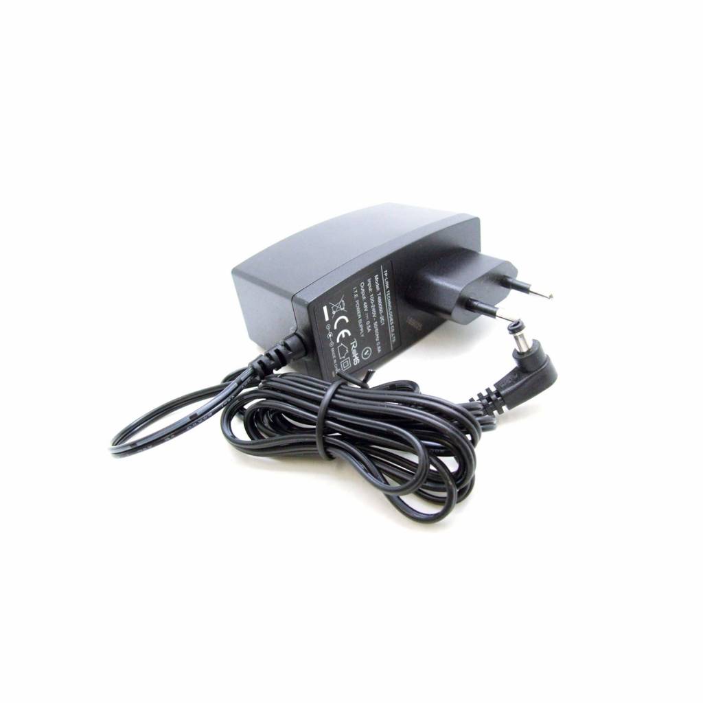 Original TP-Link Power supply T480050-2C1 48V 0,5A - BuyGreen