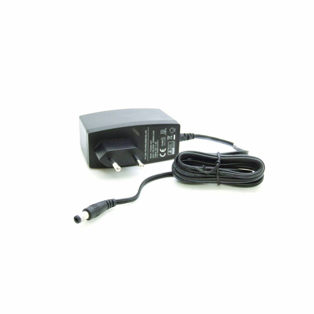 Original TP-Link Power supply T120200-2C1 12V 2A - BuyGreen Original TP-Link Power supply T120200-2C1 12V 2A - BuyGreen