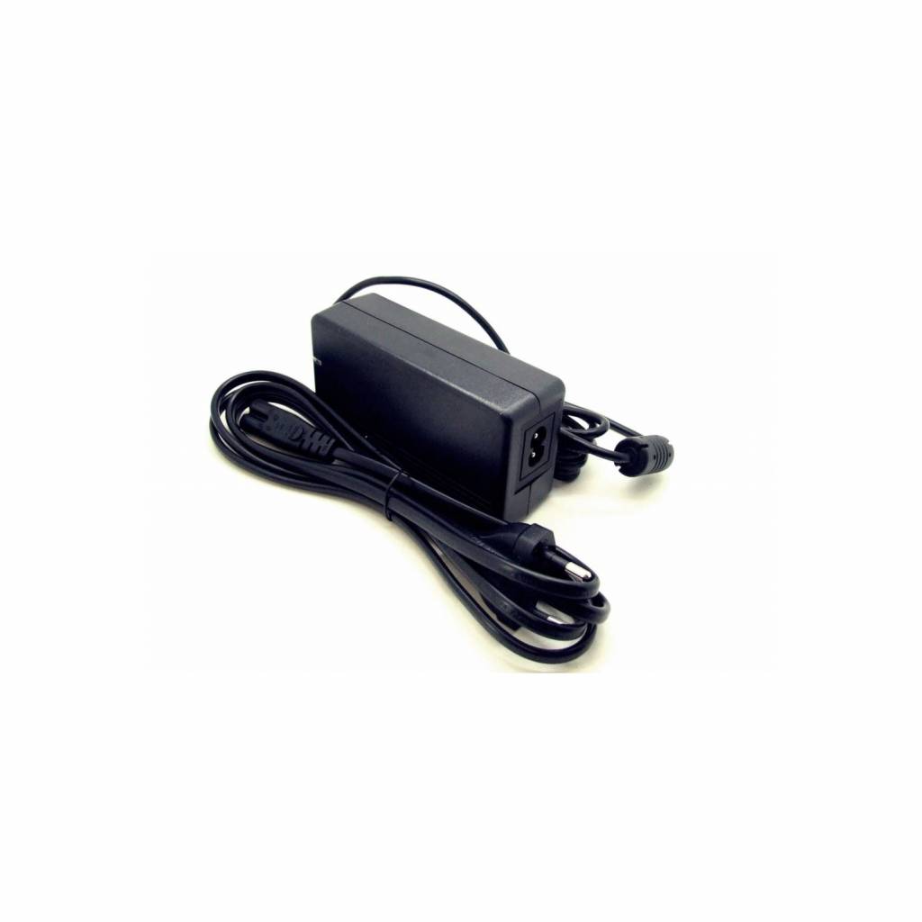 Original SAGEMCOM Adapter MSP-Z5000IC12.0-60W 12V 5A - BuyGreen