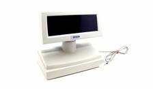 Epson Customer Display DM-D110 M58DB M167A - BuyGreen