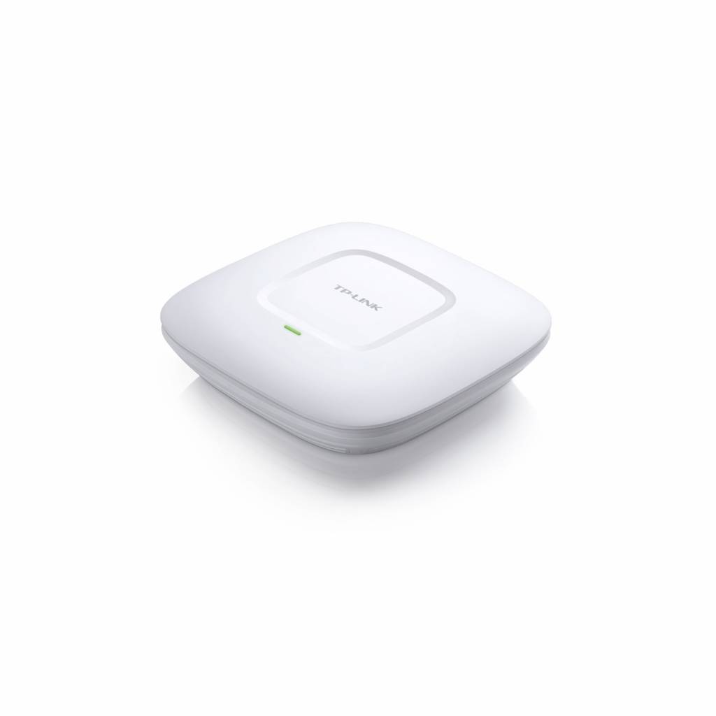 TP-Link EAP120 WLAN PoE Access Point - BuyGreen