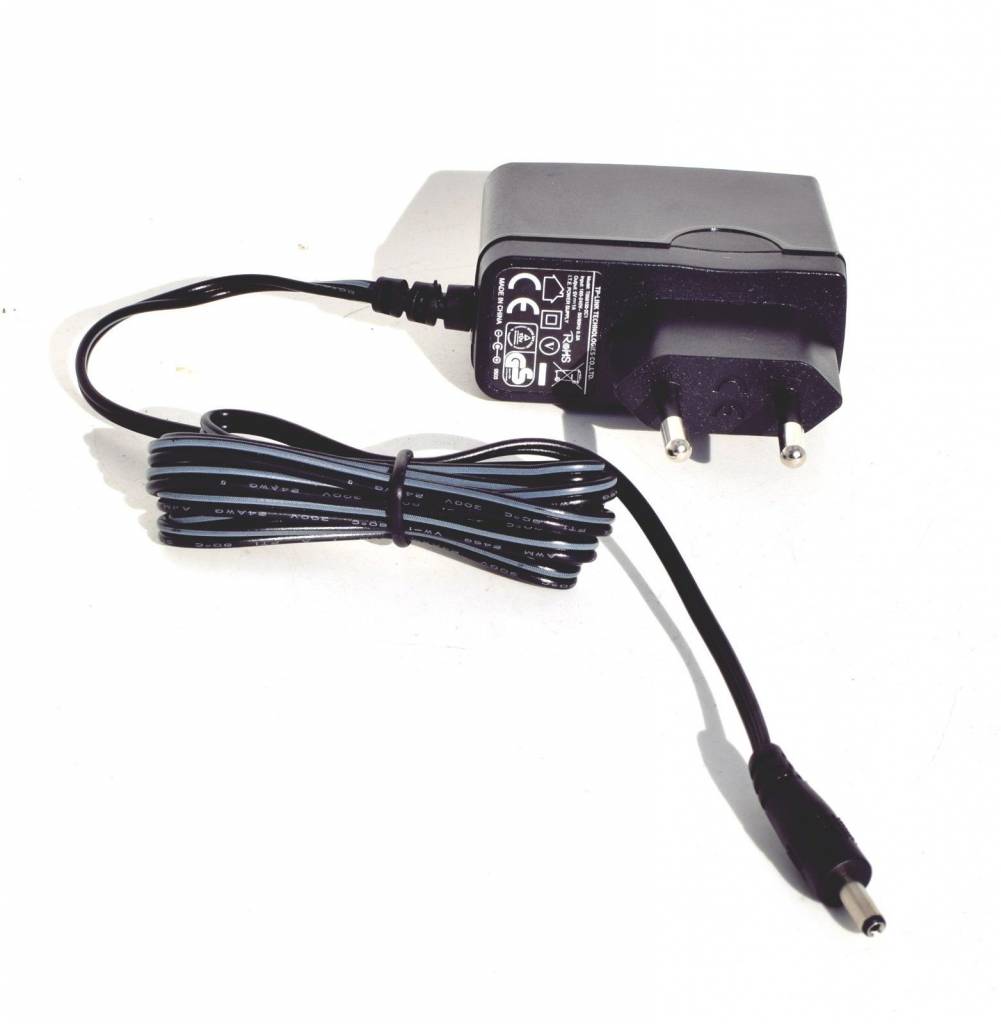 Original TP-Link Power Supply T050100-2C1 Adapter 5V 1A Power Supply ... Original TP-Link Power Supply T050100-2C1 Adapter 5V 1A Power Supply ...