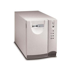 Eaton PW5115 1400i USB USV 1400VA 950Watt Mini Tower ...
