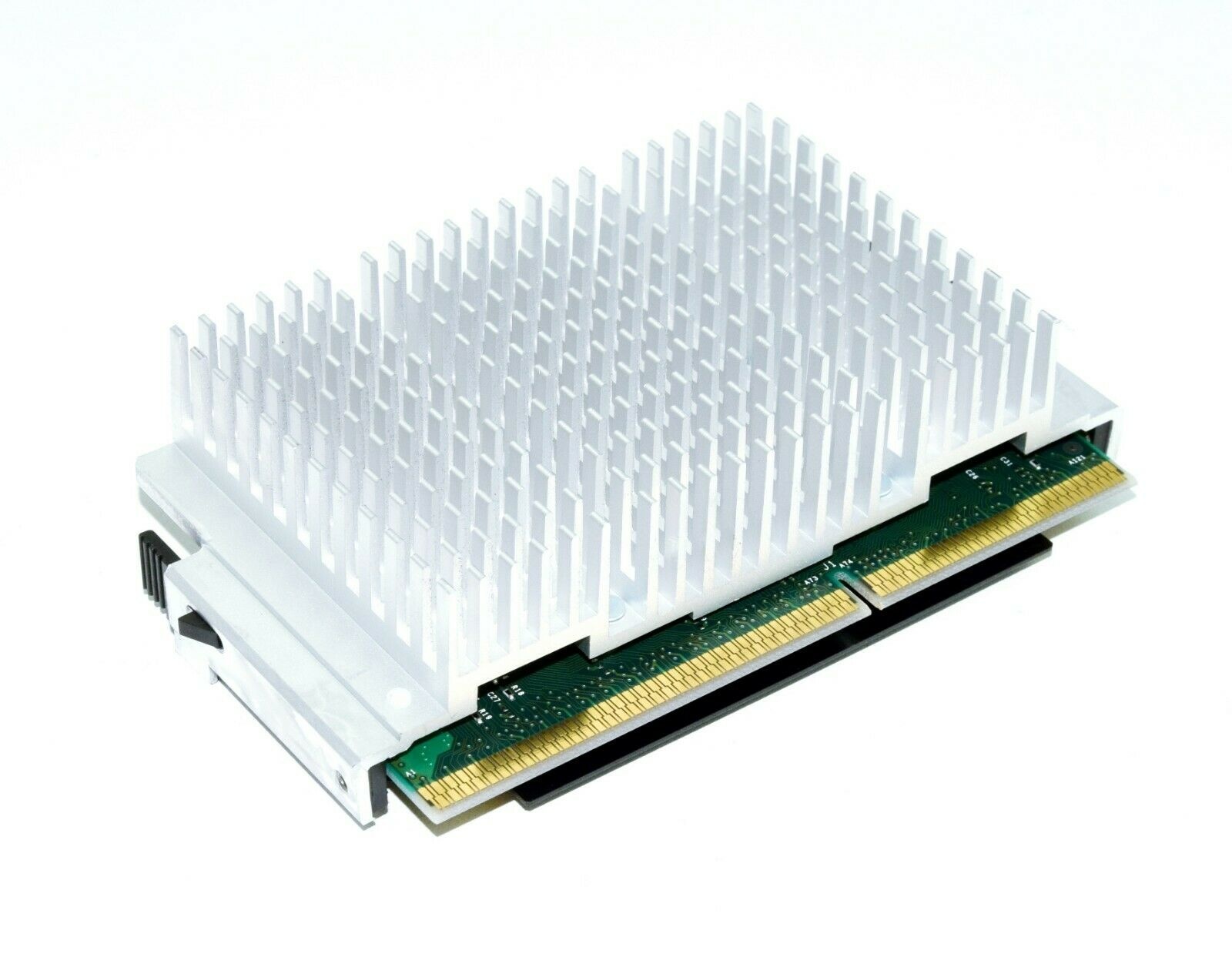 CPU Intel Pentium III 733/256/133 / 1.65V S1 SL3XN Procesador y ...