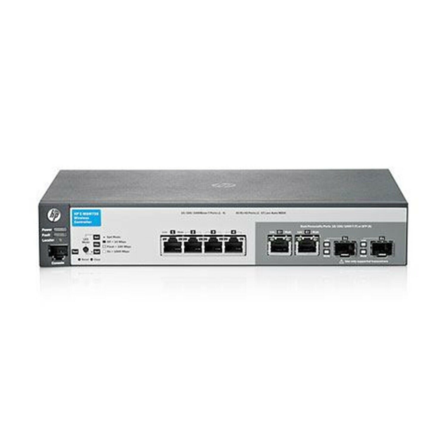 HP MSM720 Premium Mobility Wireless Controller J9694A - BuyGreen