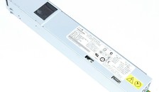 EMERSON Power Supply 7001484-J000 675W for IBM x3650 M3 FRU 39Y7201 ...