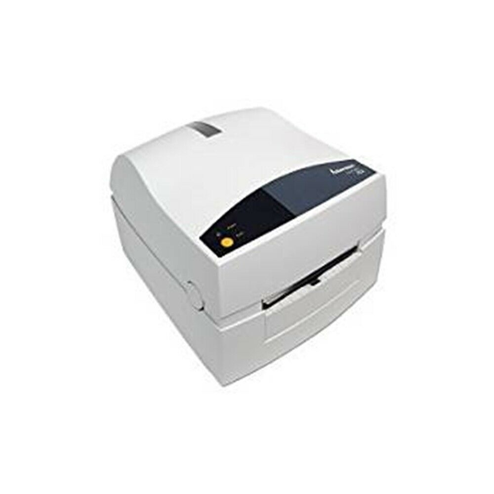 Intermec Easycoder PC4 Impresora de etiquetas Impresora térmica USB ...