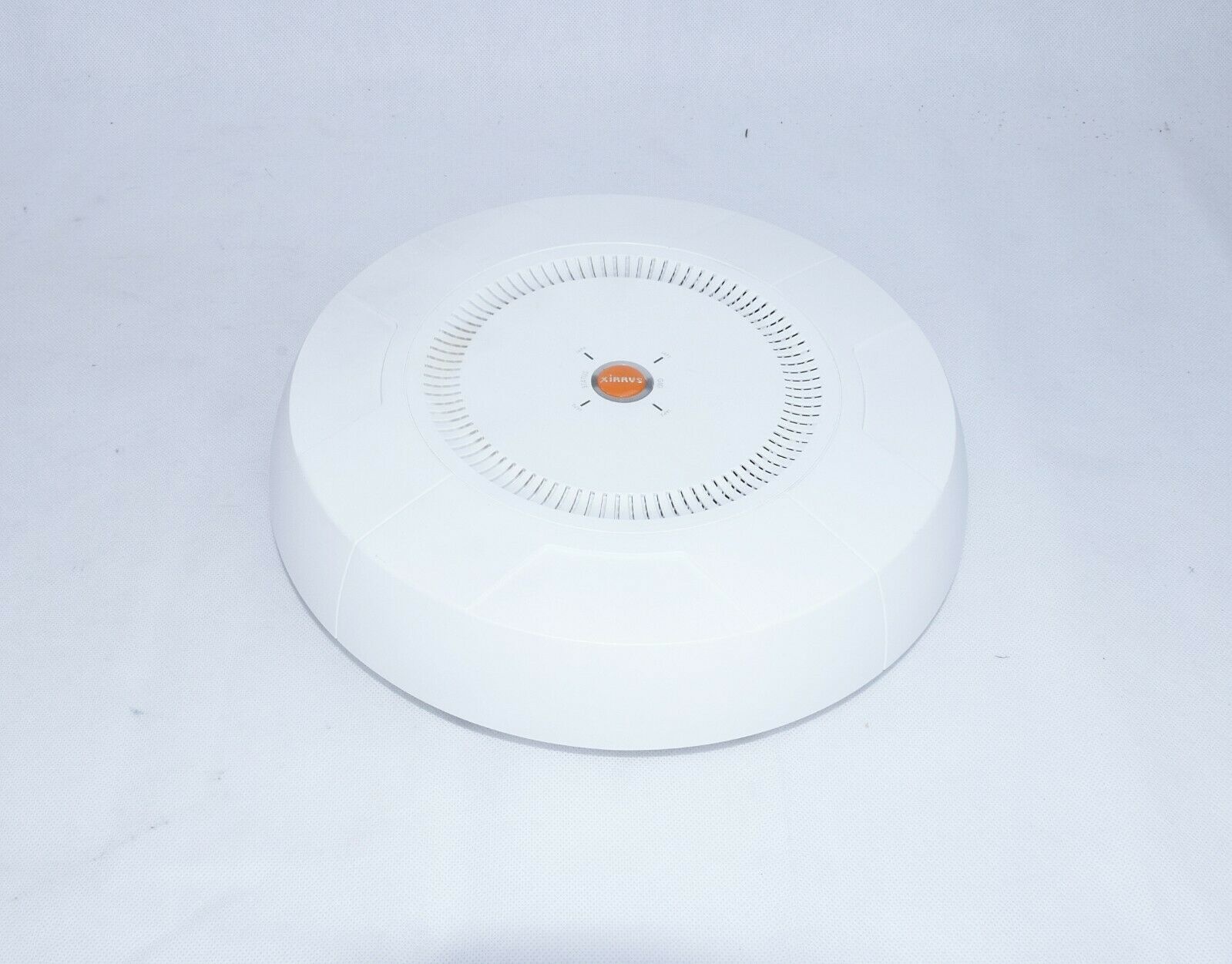 Xirrus XR 2000 4-N300 Gigabit PoE WLAN access point CR-2420 without ...