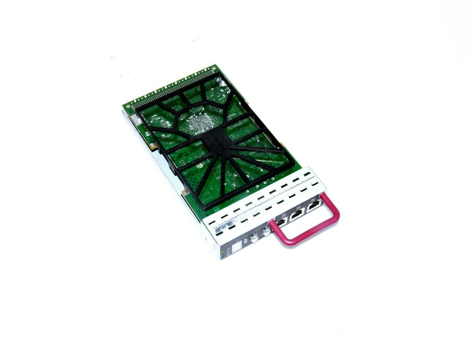 HP 70-40145-02 375393-001 AD625A EMU Module - BuyGreen