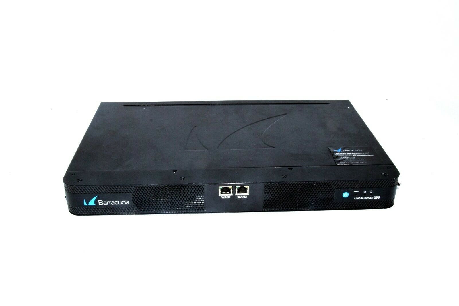 Barracuda Link Balancer 230 Firewal - BuyGreen