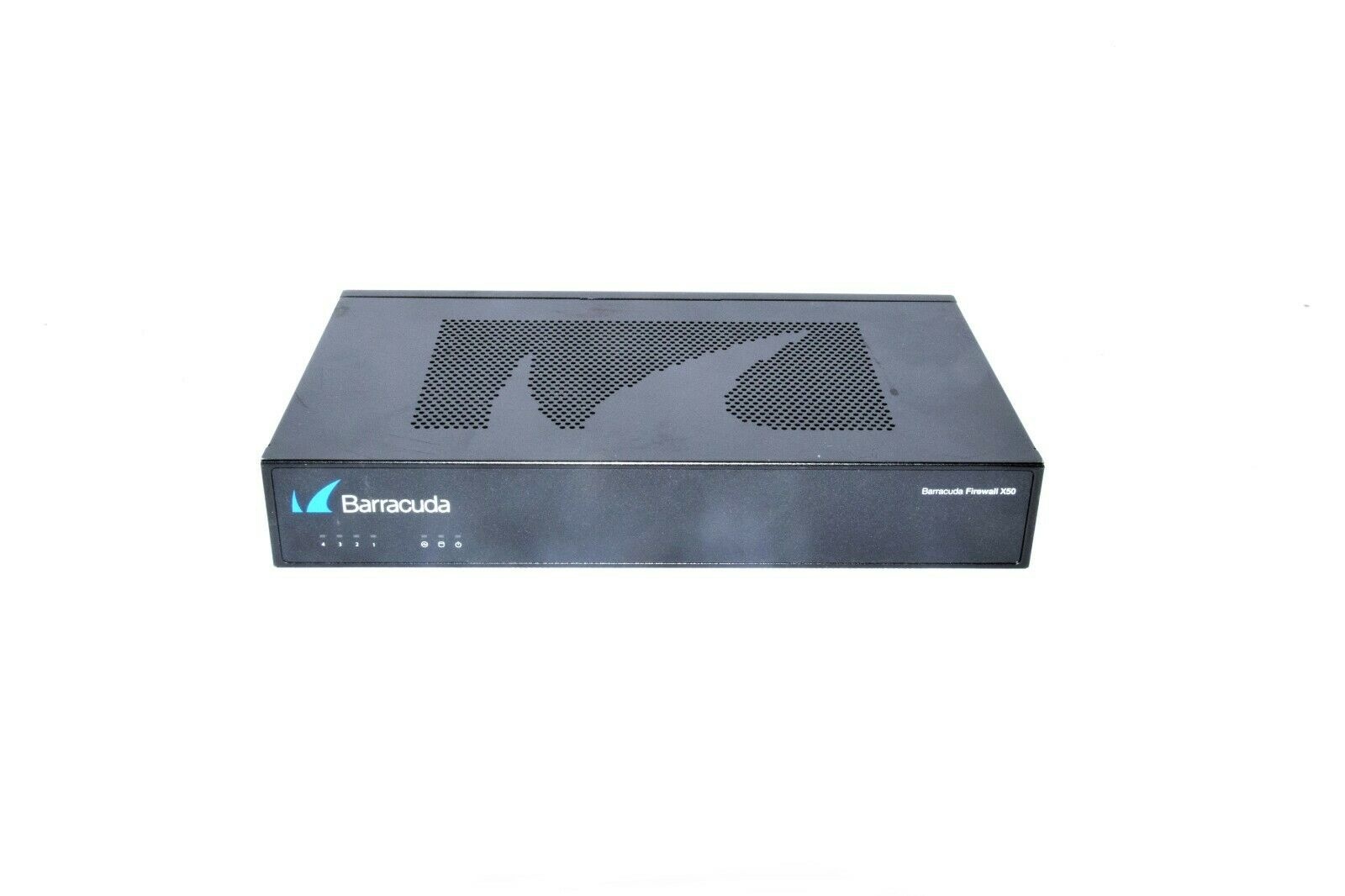 Barracuda Firewall X50 Firewall - BuyGreen
