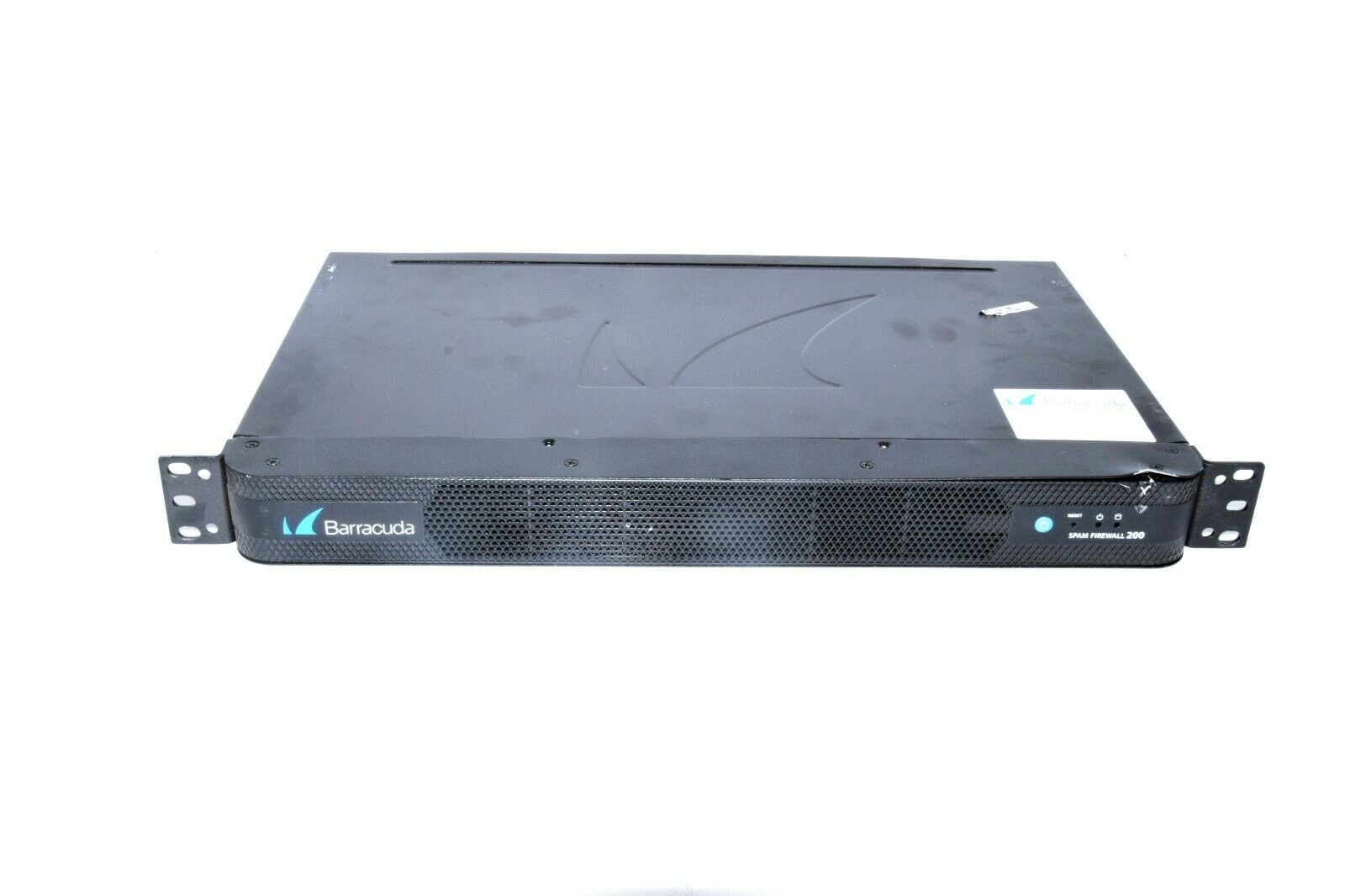 Barracuda Spam Firewall 200 Firewall - BuyGreen