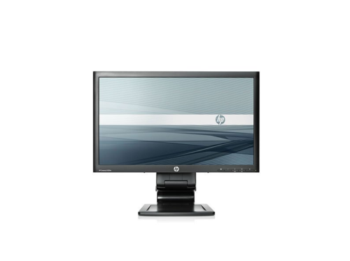 HP Compaq LA2306x - 58,4cm 23 Zoll Monitor Display - BuyGreen