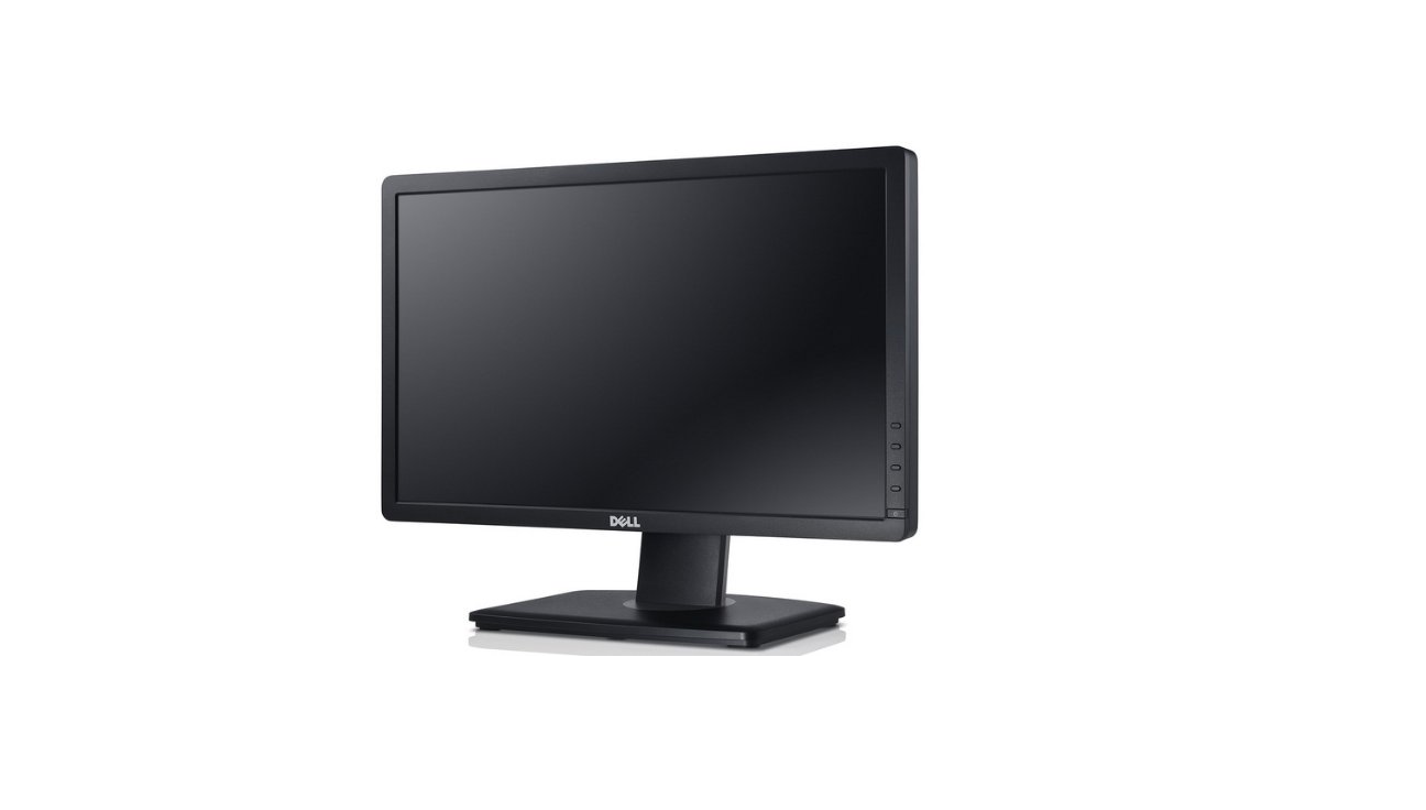 Dell Professional P2312HT 23 "LED Monitor 23 inch display - BuyGreen