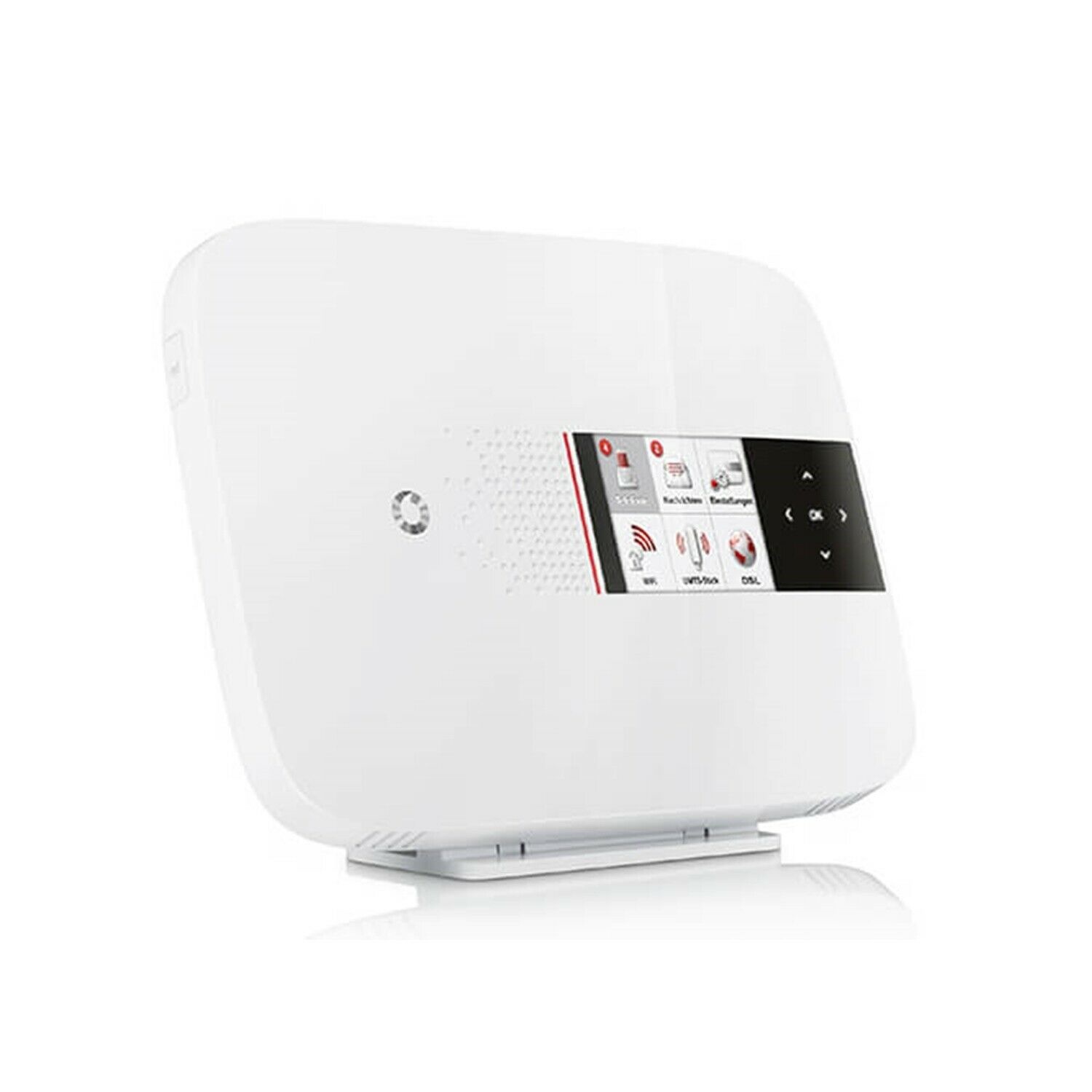 Vodafone EasyBox 904 xDSL WLAN DSL ISDN Router Wireless - BuyGreen