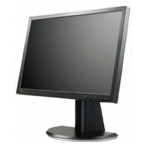 Lenovo ThinkVision LT2452p 61 cm 24 inch TFT monitor wide - BuyGreen