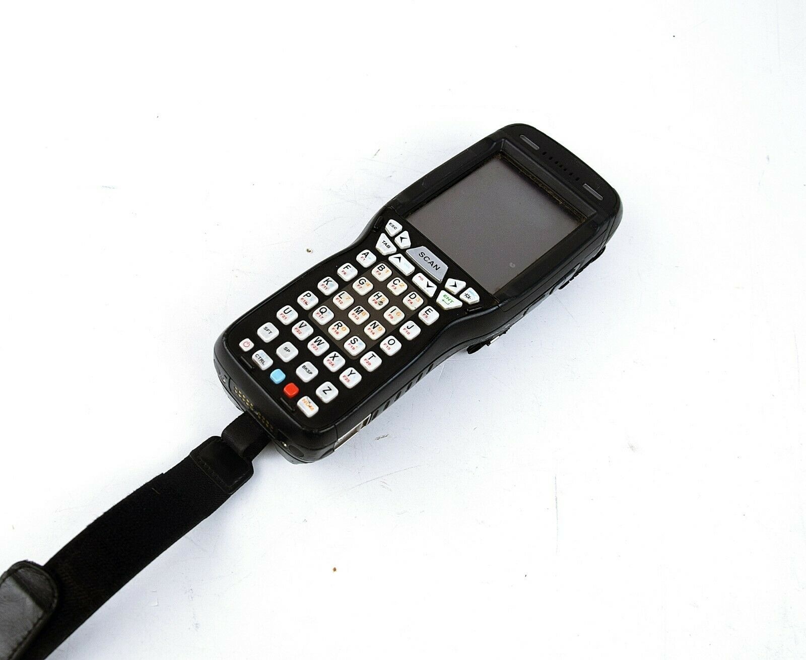 Honeywell 99EXLW hand scanner barcode scanner scanner with pen - BuyGreen