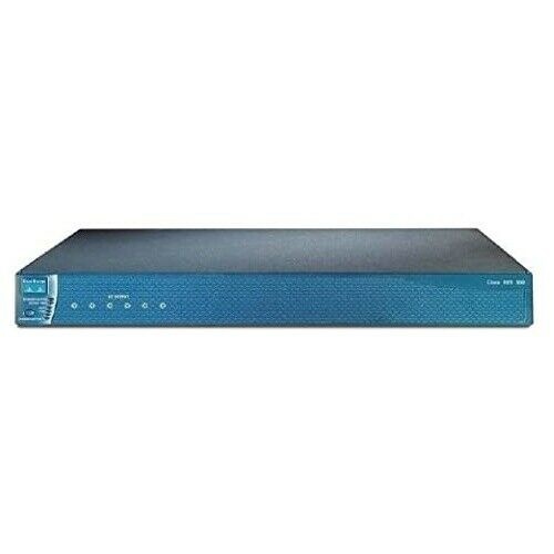 Cisco RPS 675 redundant Stromversorgung 675 W - BuyGreen