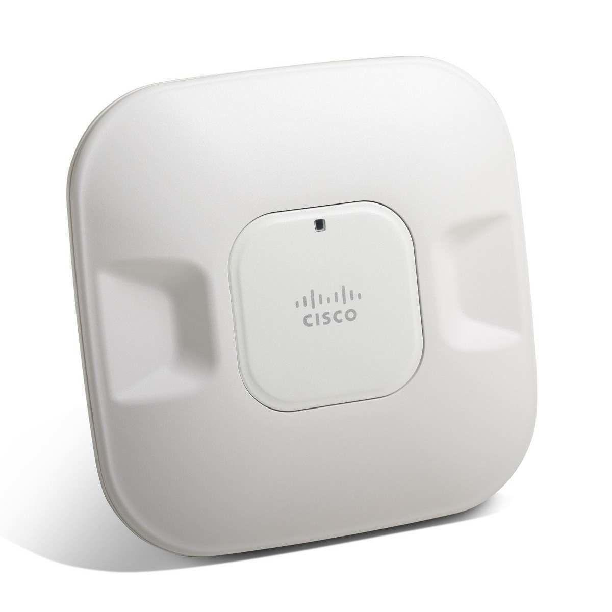Cisco AIR-LAP1042N-E-K9 Wireless Access Point WiFi Dual-Band 802.11n ...