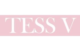TESS V | Shop de laatste fashion trends voor een leuke prijs - TESSV.nl