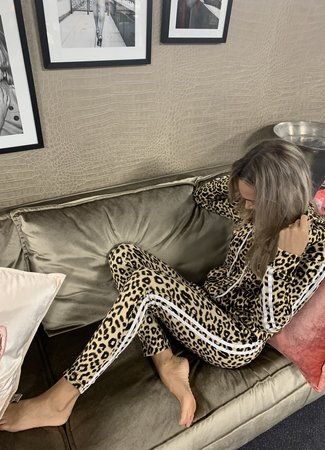 TESS V | Shop de laatste fashion trends voor een leuke prijs - TESSV.nl