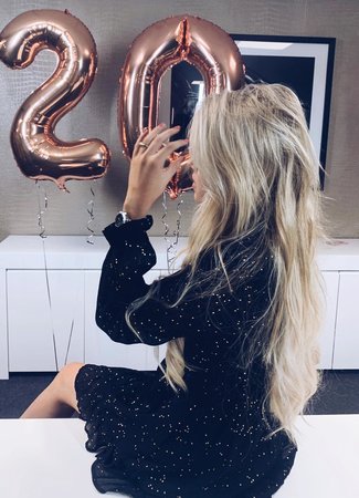 TESS V | Shop de laatste fashion trends voor een leuke prijs - TESSV.nl