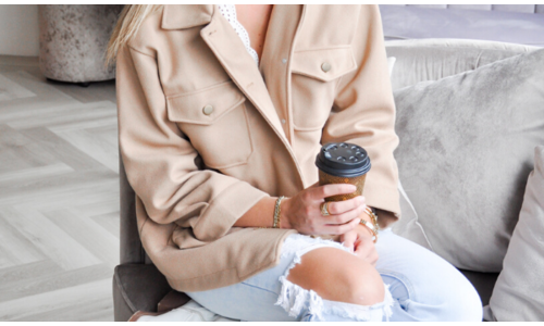 TESS V | Shop de laatste fashion trends voor een leuke prijs - TESSV.nl