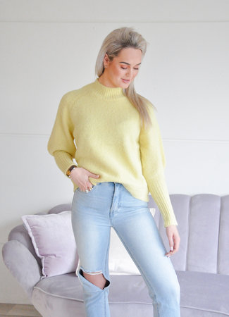 TESS V - De allerleukste musthaves - TESSV.nl