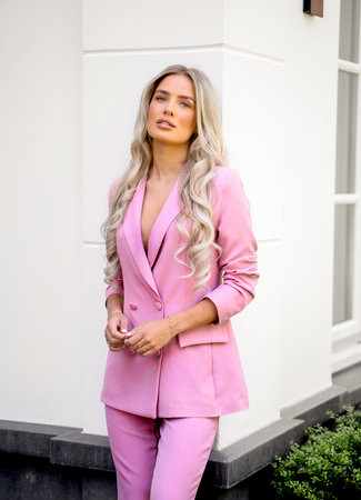 TESS V | Shop de laatste fashion trends voor een leuke prijs - TESSV.nl