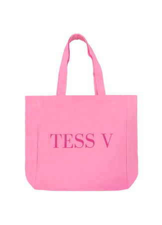 Accessoires - tessv.nl