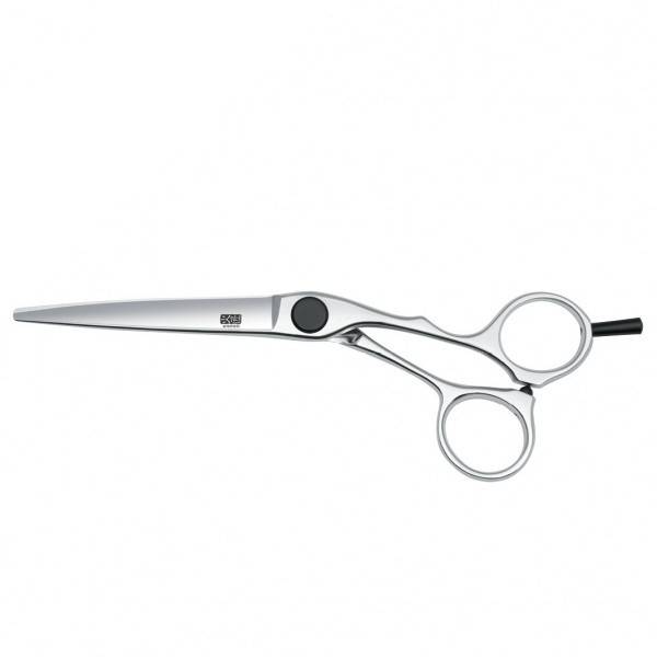 XP Series - Kasho-Shop.de