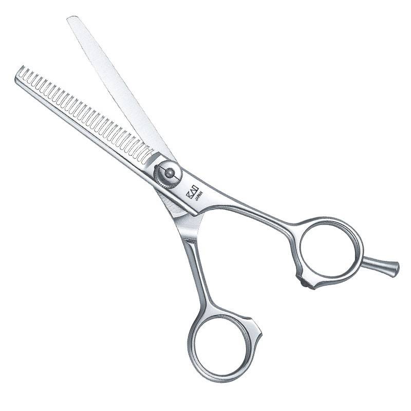 Kasho Green Series Texturizer/Modelier - Kasho-Shop.de