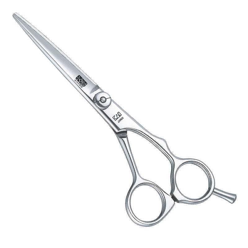 Kasho Green Series - Kasho-Shop.de