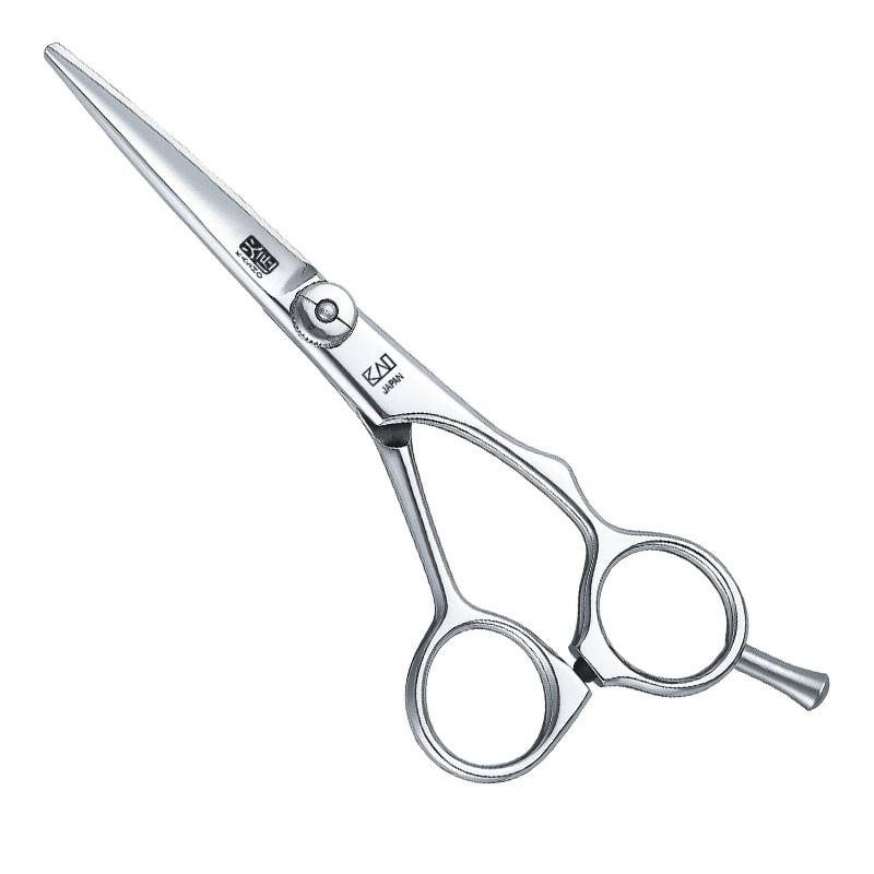 Kasho Green Series - Kasho-Shop.de