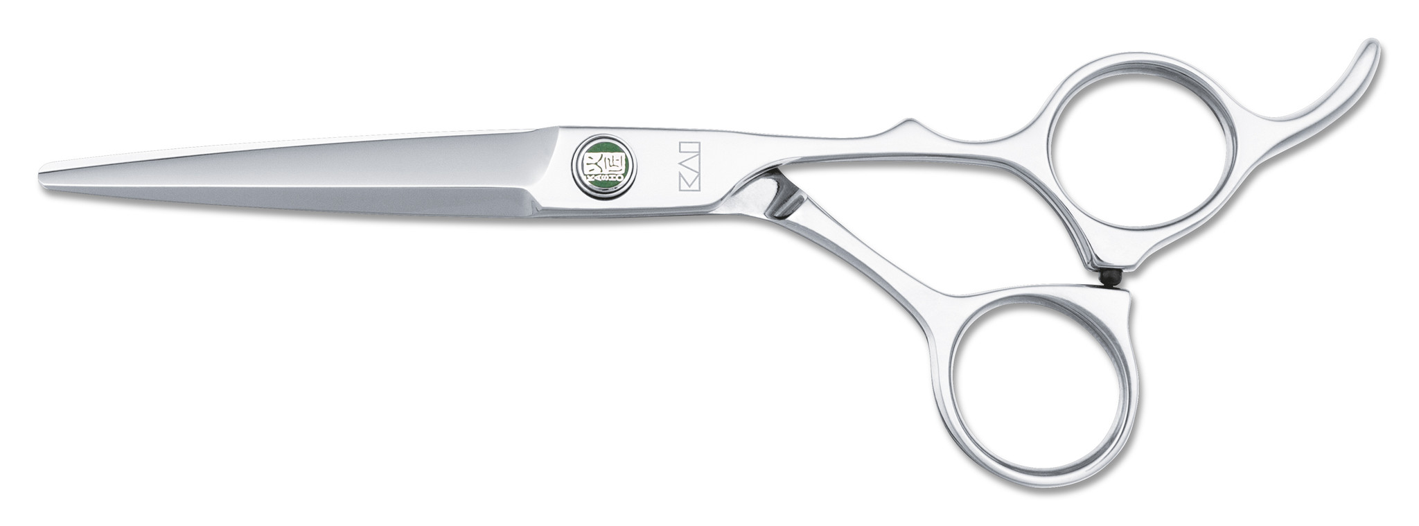 Kasho Sagano Series - Kasho-Shop.de