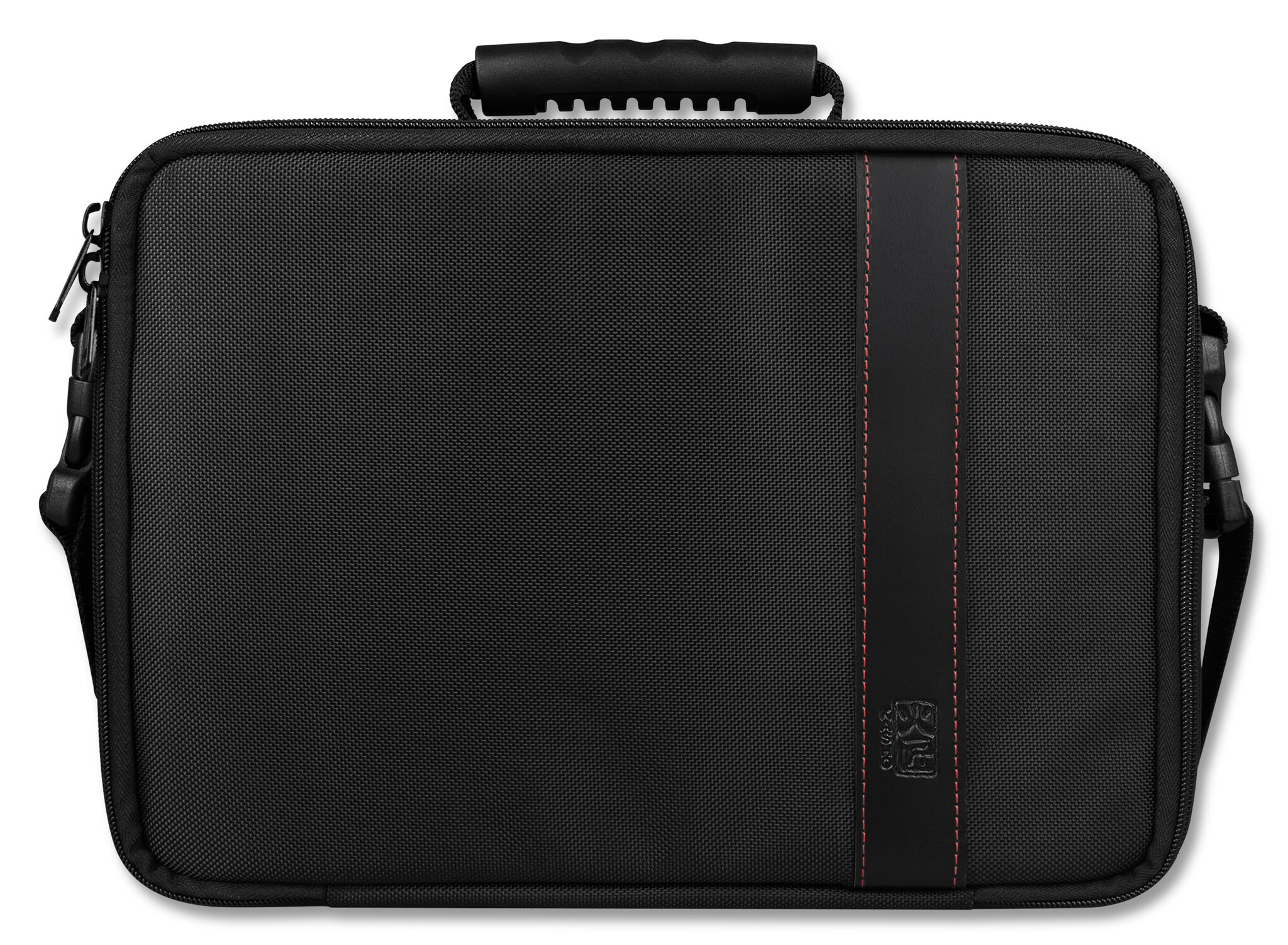 Kasho K23 Tool - Bag/Tasche - Kasho-Shop.de