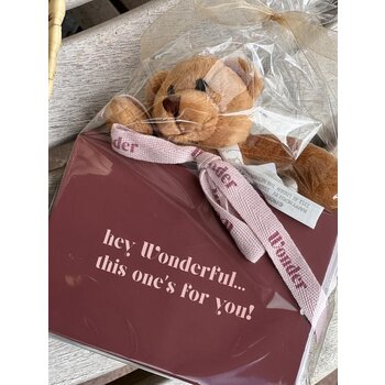 Wonder for kids - Wonder for kids