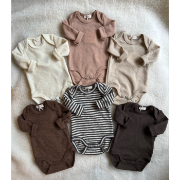 Wonder for kids - Wonder for kids