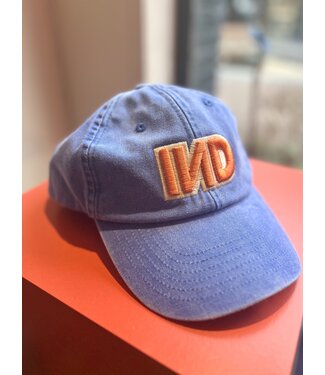 Indee - Wonder for kids