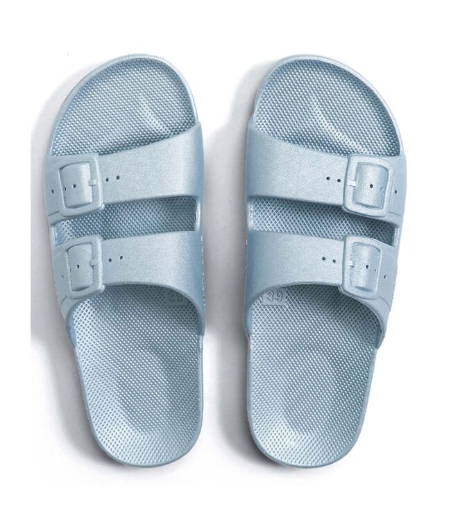 Freedom Moses nili slippers - Wonder for kids