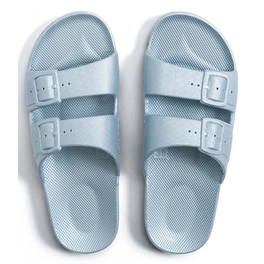 Freedom Moses nili slippers - Wonder for kids